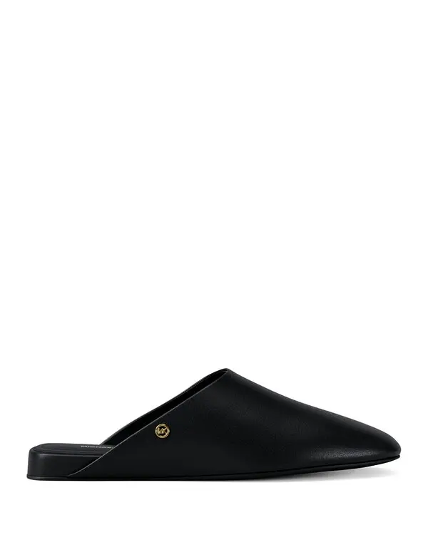 Michael Kors Cady Mules