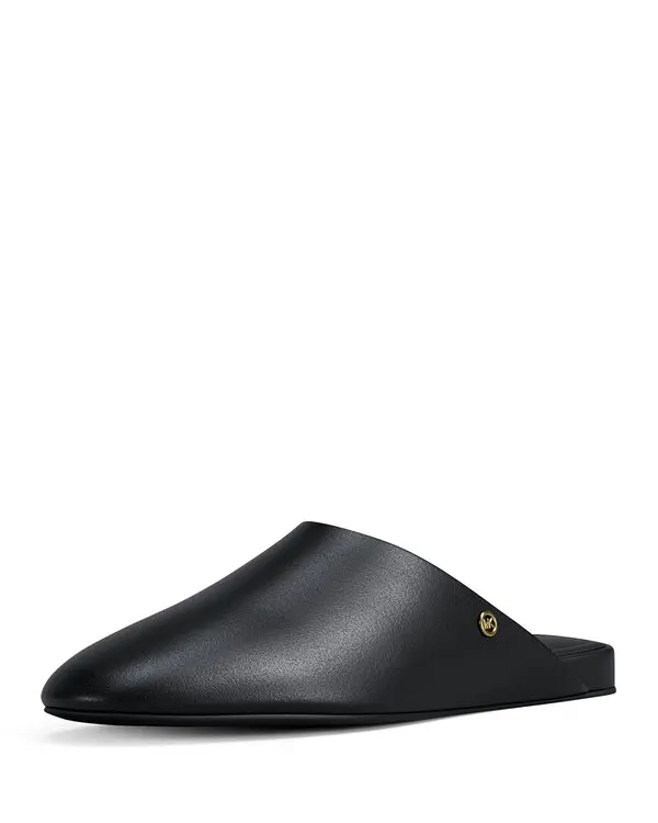 Michael Kors Cady Mules