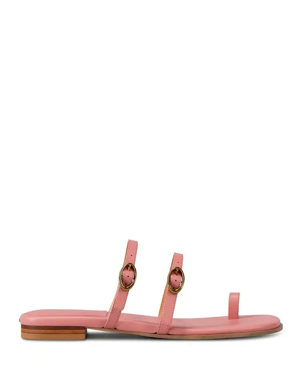 Michael Kors Kya Sandals