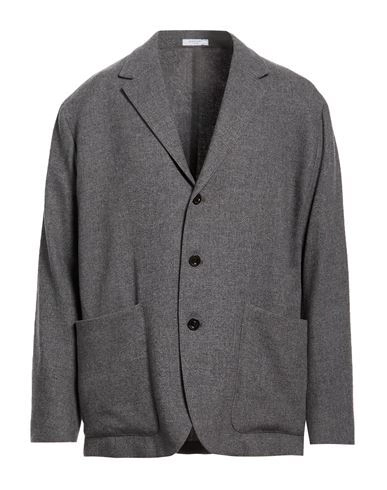 Boglioli Blazer Size Wool, Cashmere