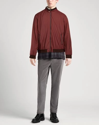 Herno Jacket Size Polyamide