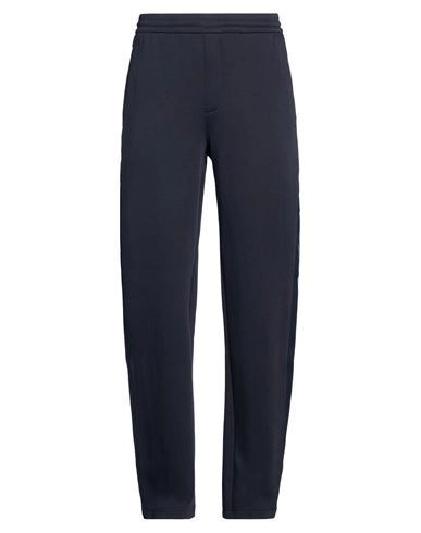 Armani Exchange Pants Size Cotton, Polyester, Elastane - Navy