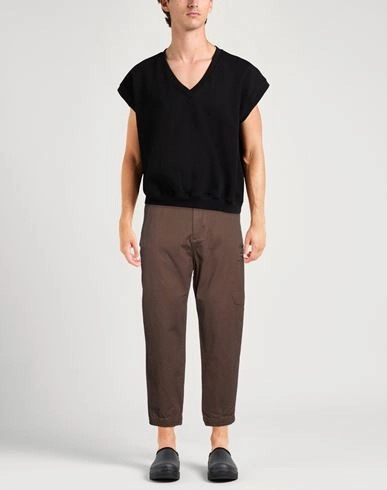 Armani Exchange Pants Size Cotton, Elastane