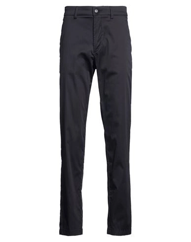 BOSS Pants Size Cotton, Polyamide, Elastane