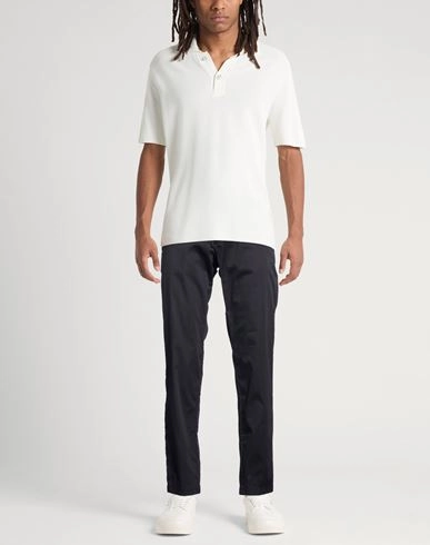 BOSS Pants Size Cotton, Polyamide, Elastane