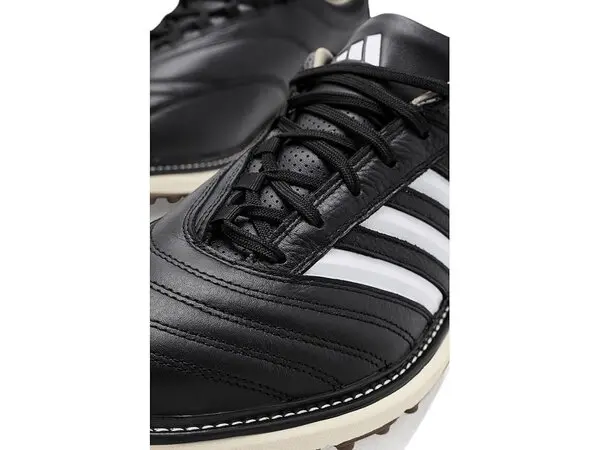 Adidas Mc70 Fb Spikeless Golf Shoes - Black
