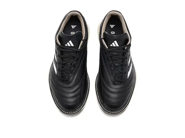 Adidas Mc70 Fb Spikeless Golf Shoes - Black