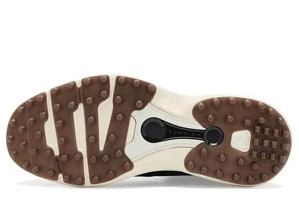 Adidas Mc70 Fb Spikeless Golf Shoes - Black