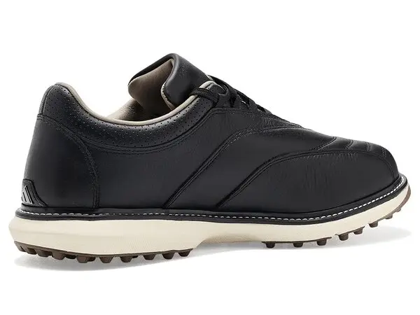 Adidas Mc70 Fb Spikeless Golf Shoes - Black