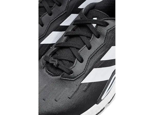 Adidas Codechaos Spikeless Golf Shoes - Black