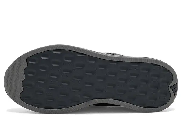 Adidas Adichill Golf Mules Cross Training Slip-on Shoes - Black