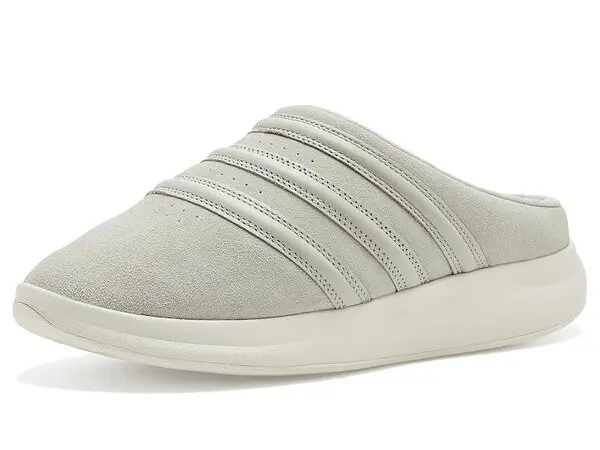 Adidas Adichill Golf Mules Cross Training Shoes Distilled /distilled /off - White