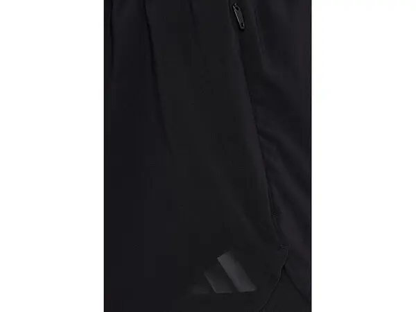 Adidas D4t Workout Go To 2-in-1 Shorts Shorts