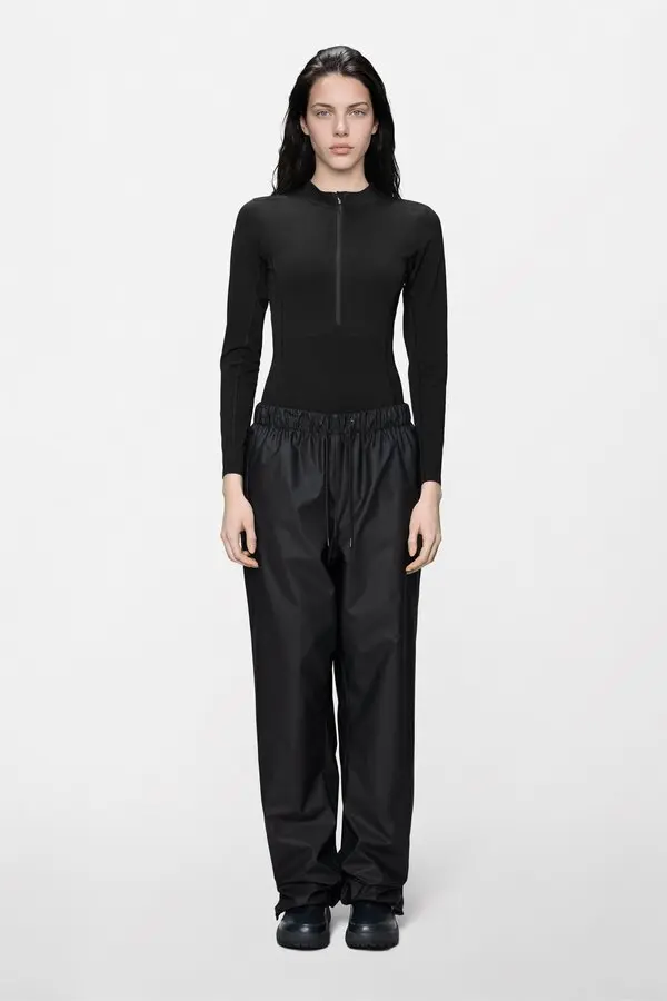 Rains Lohja Insulated Pants