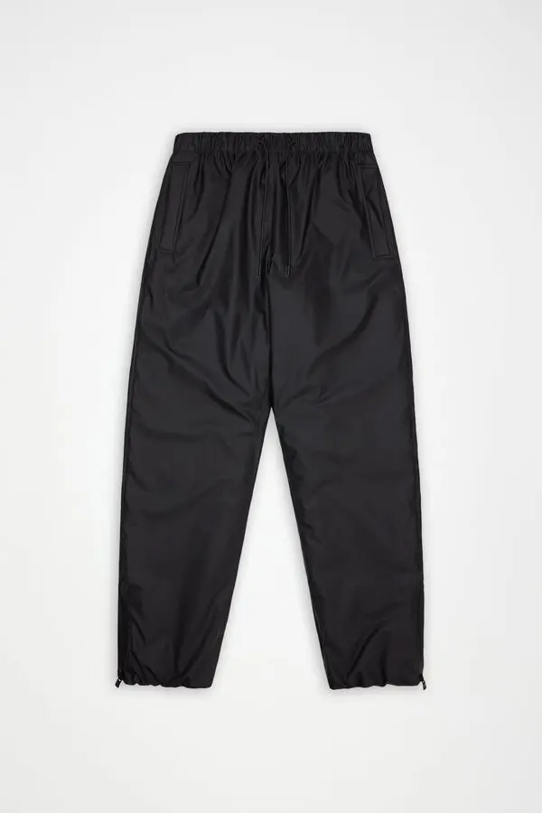 Rains Lohja Insulated Pants