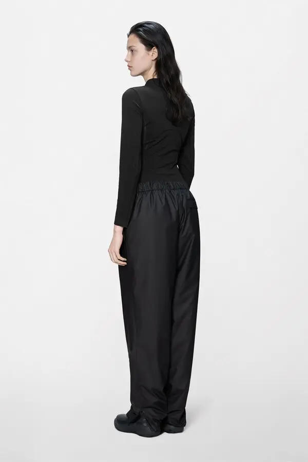 Rains Lohja Insulated Pants