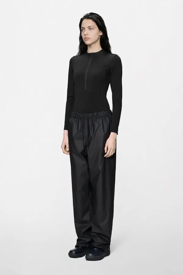 Rains Lohja Insulated Pants