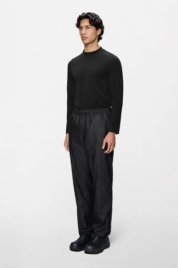 Rains Lohja Insulated Pants