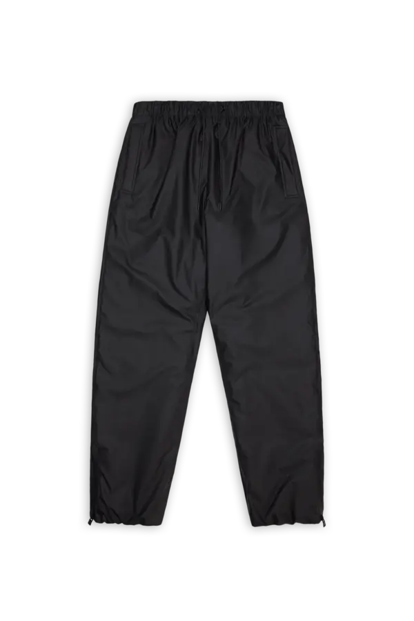 Rains Lohja Insulated Pants