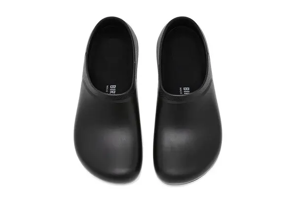 BIRKENSTOCK Profi Birki Clog 2.0