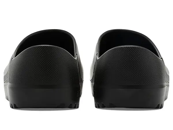 BIRKENSTOCK Profi Birki Clog 2.0