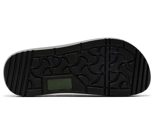 BIRKENSTOCK Profi Birki Clog 2.0