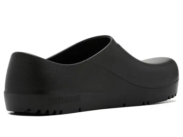 BIRKENSTOCK Profi Birki Clog 2.0