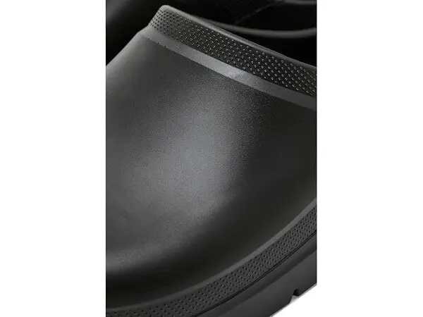 BIRKENSTOCK Profi Birki Clog 2.0