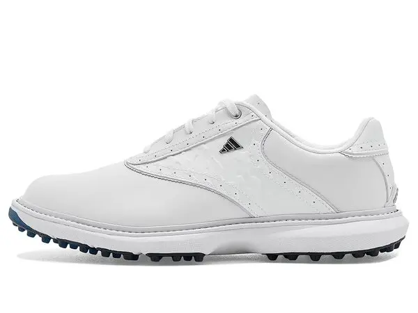 Adidas Mc70 Spikeless Golf Shoes - White