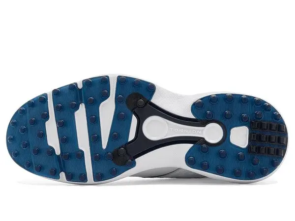 Adidas Mc70 Spikeless Golf Shoes - White