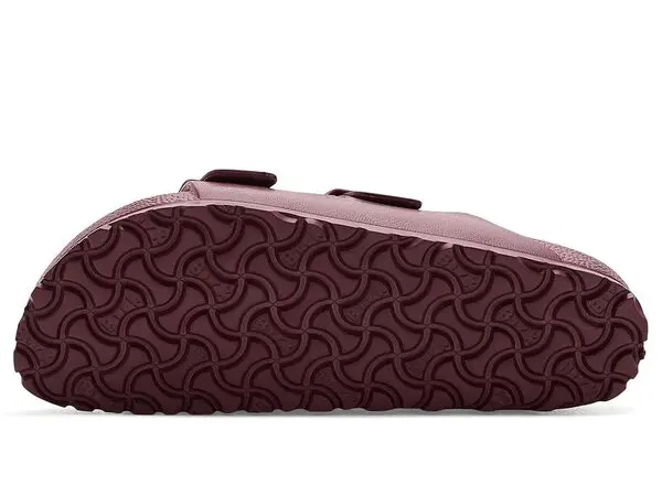 BIRKENSTOCK Arizona Eva Sandals - Brown