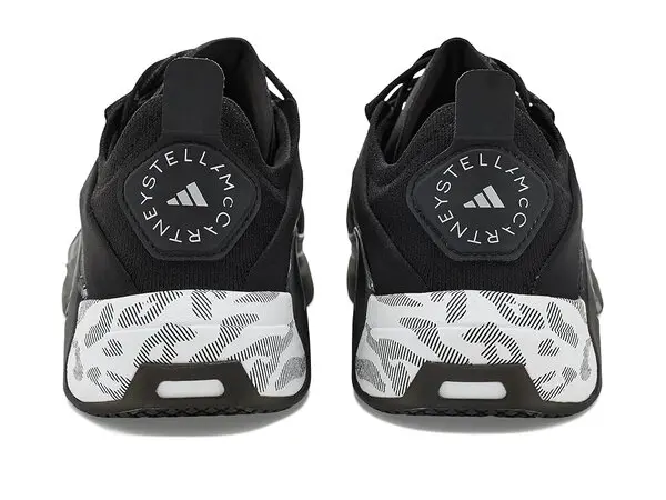 Adidas By Stella Mccartney Dropset 4 Training Shoes - White