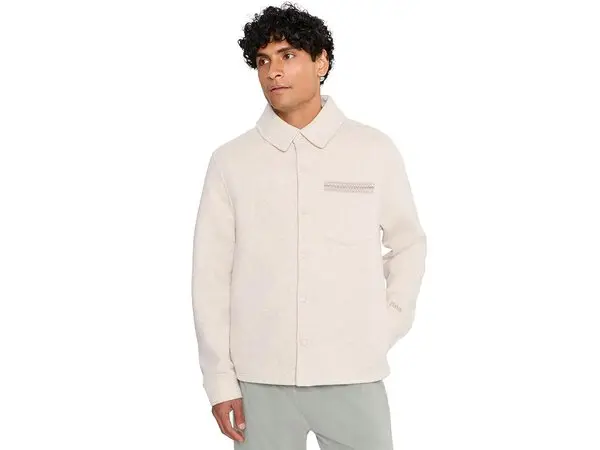 UGG Tasman Shirt Jacket