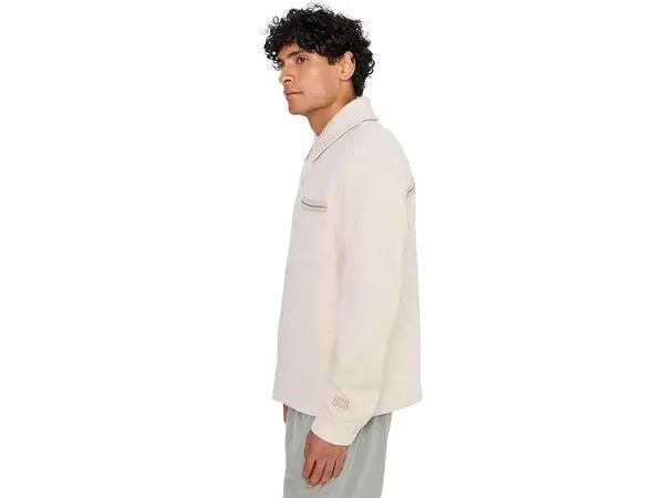 UGG Tasman Shirt Jacket