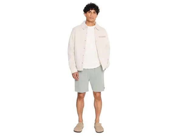 UGG Tasman Shirt Jacket