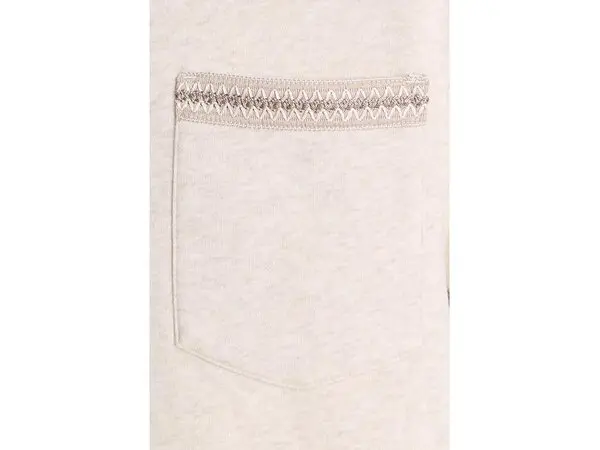UGG Tasman Shirt Jacket