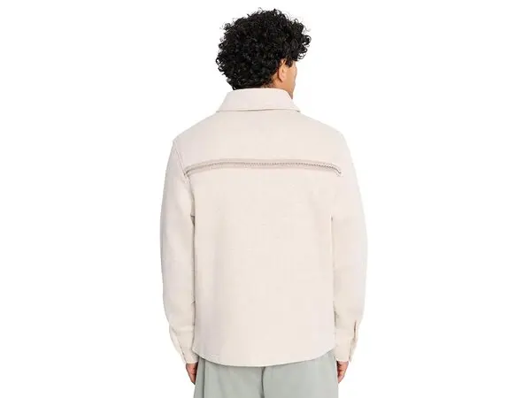 UGG Tasman Shirt Jacket