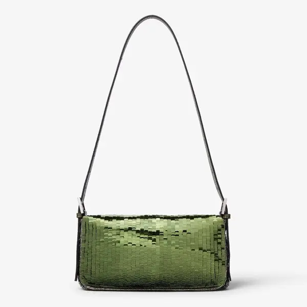 Fendi Baguette® Bag