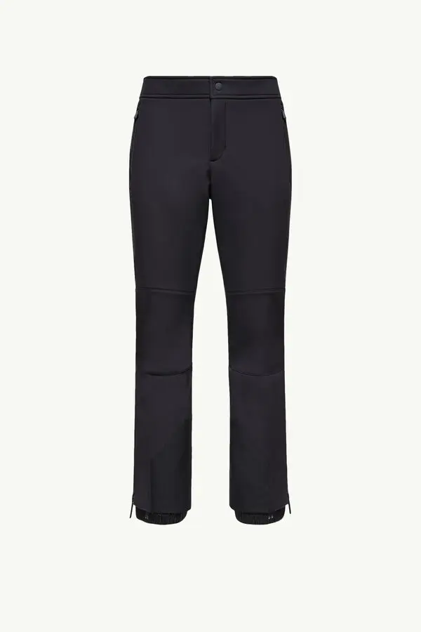 Moncler Ski Pants