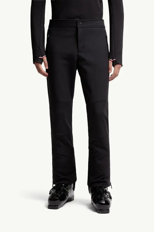 Moncler Ski Pants