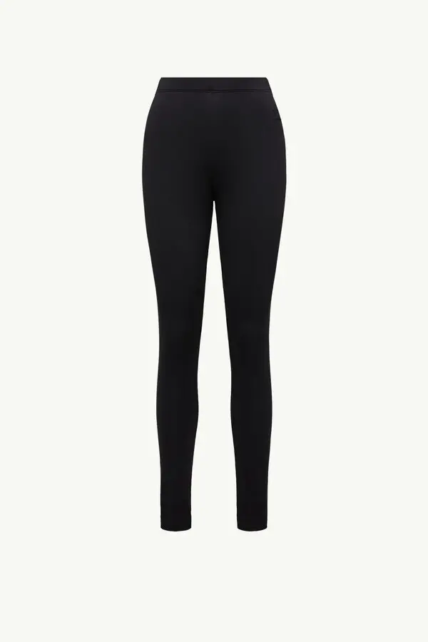 Moncler Polartec® Leggings