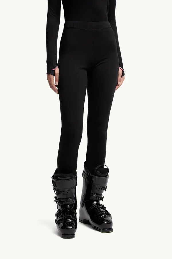 Moncler Polartec® Leggings