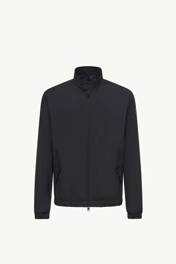 Moncler Typeray Jacket