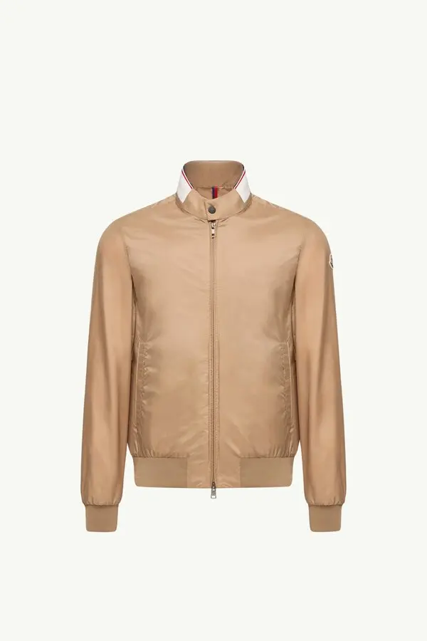 Moncler Reppe Jacket