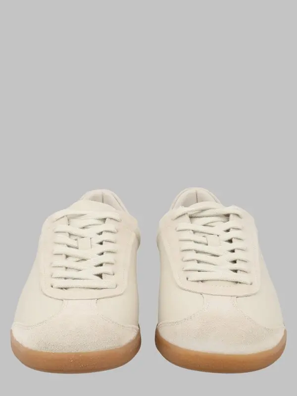Axel Arigato Sneaker Zane