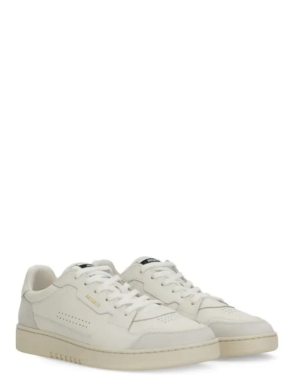Axel Arigato Sneaker Dice Lo