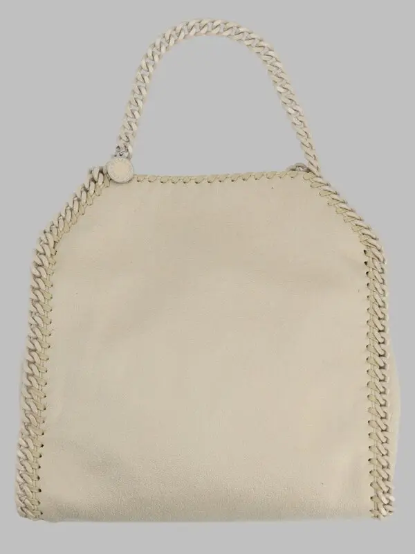 Stella McCartney Borsa Falabella Mini - Multicolor