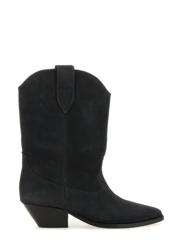 Isabel Marant Étoile Stivale Duerto