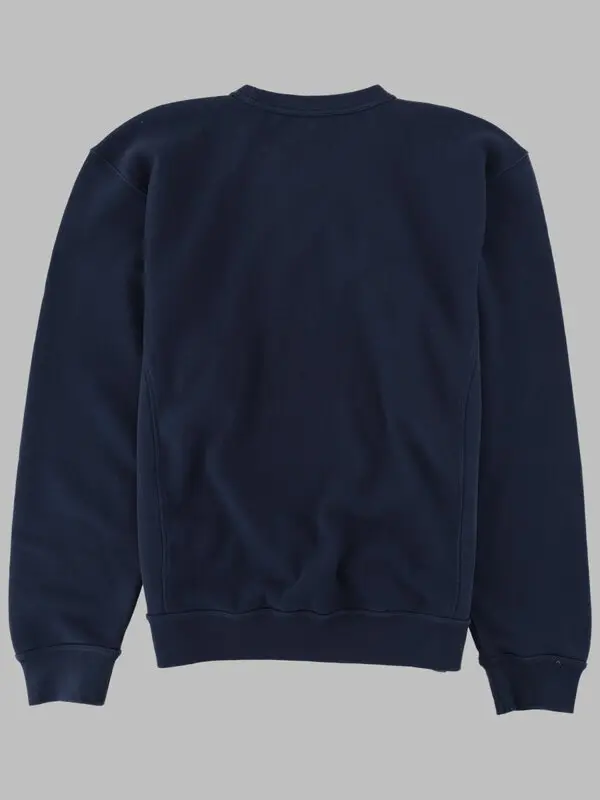 Kenzo Felpa Tulip" Crewneck Sweatshirt