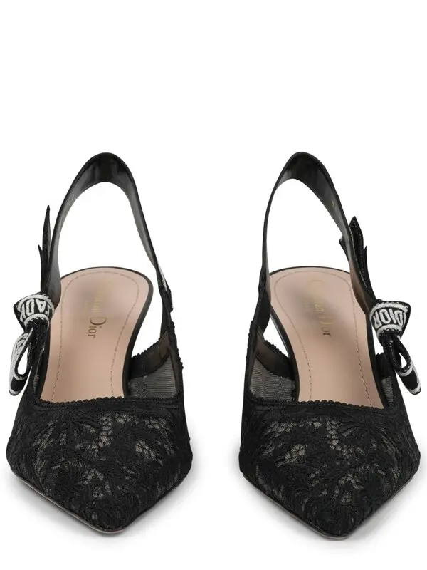 Dior Shoe J`adior